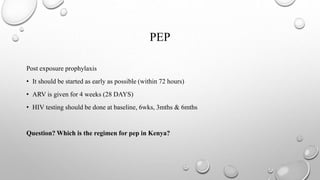 HUMAN IMMUNO DEFECIENCY VIRUS AND AIDS.pptx