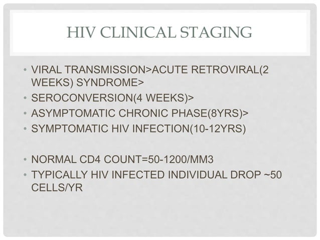 HIV AND PREGNANCY update (2020) By Dr Rahul Jain & Dr Sharda Jain | PPTX | Pregnancy ...