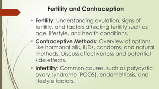 hiv and ITS PREVENTION symptoms and myth | PPT