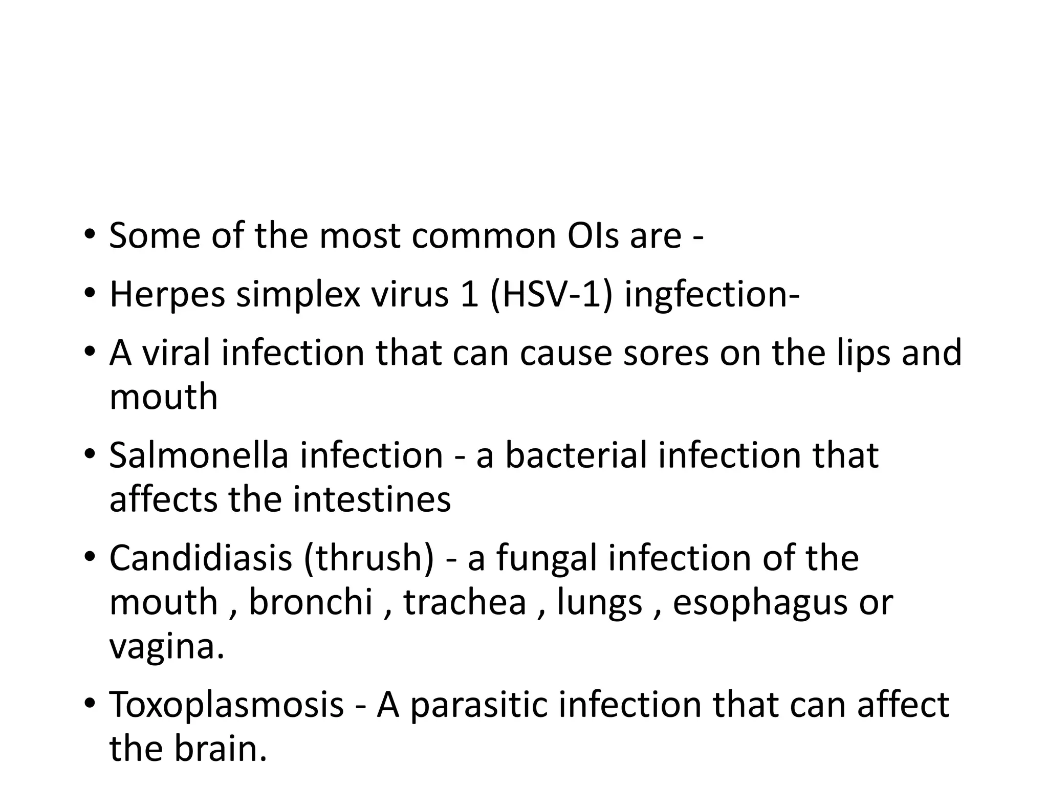 HIV and Opportunistic infections-WPS Office.pptx