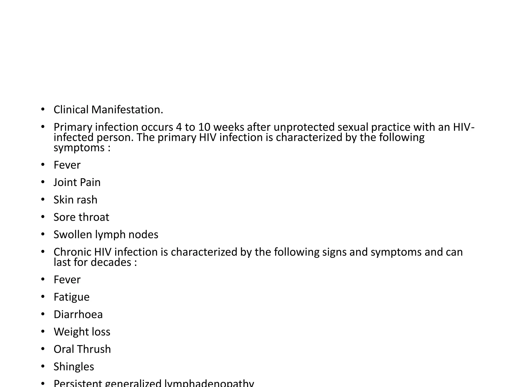 HIV and Opportunistic infections-WPS Office.pptx