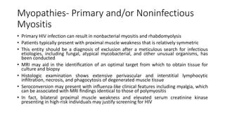 Hiv and orthopaedics | PDF