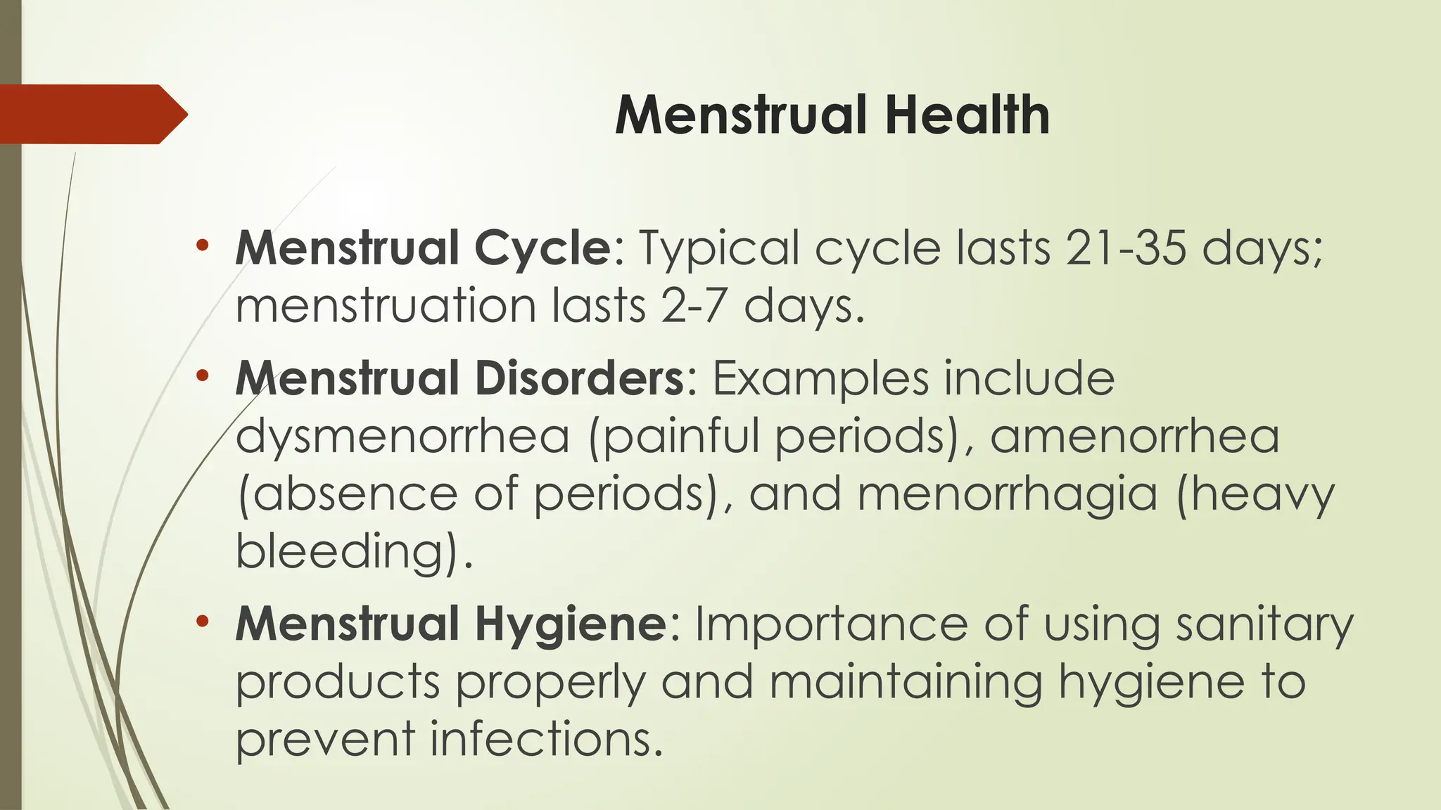 hiv and reproductive health IN WOMAN PRESENTATION | PPTX