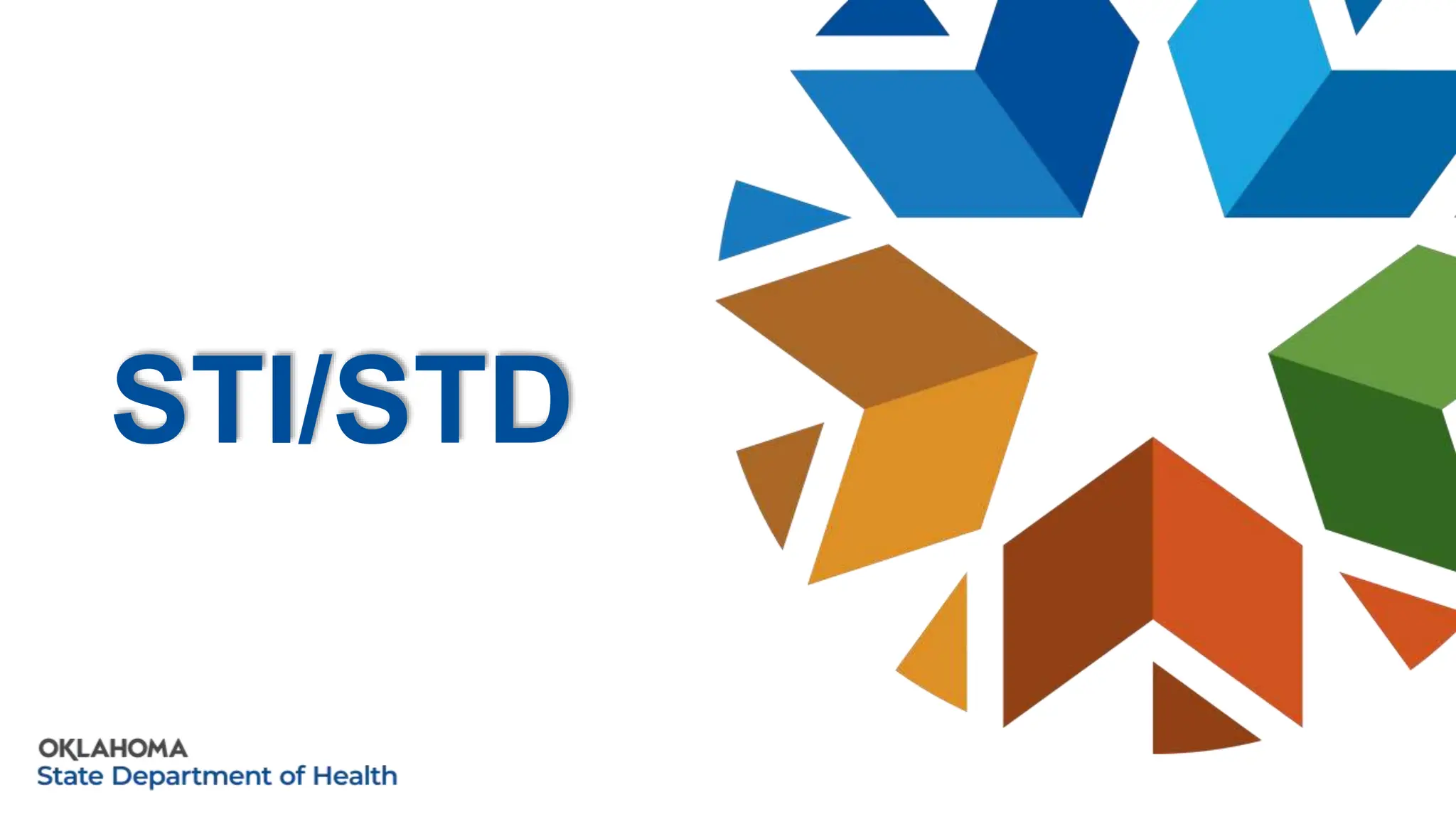 HIV awareness and prevention. STi awareness and prevention | PPT