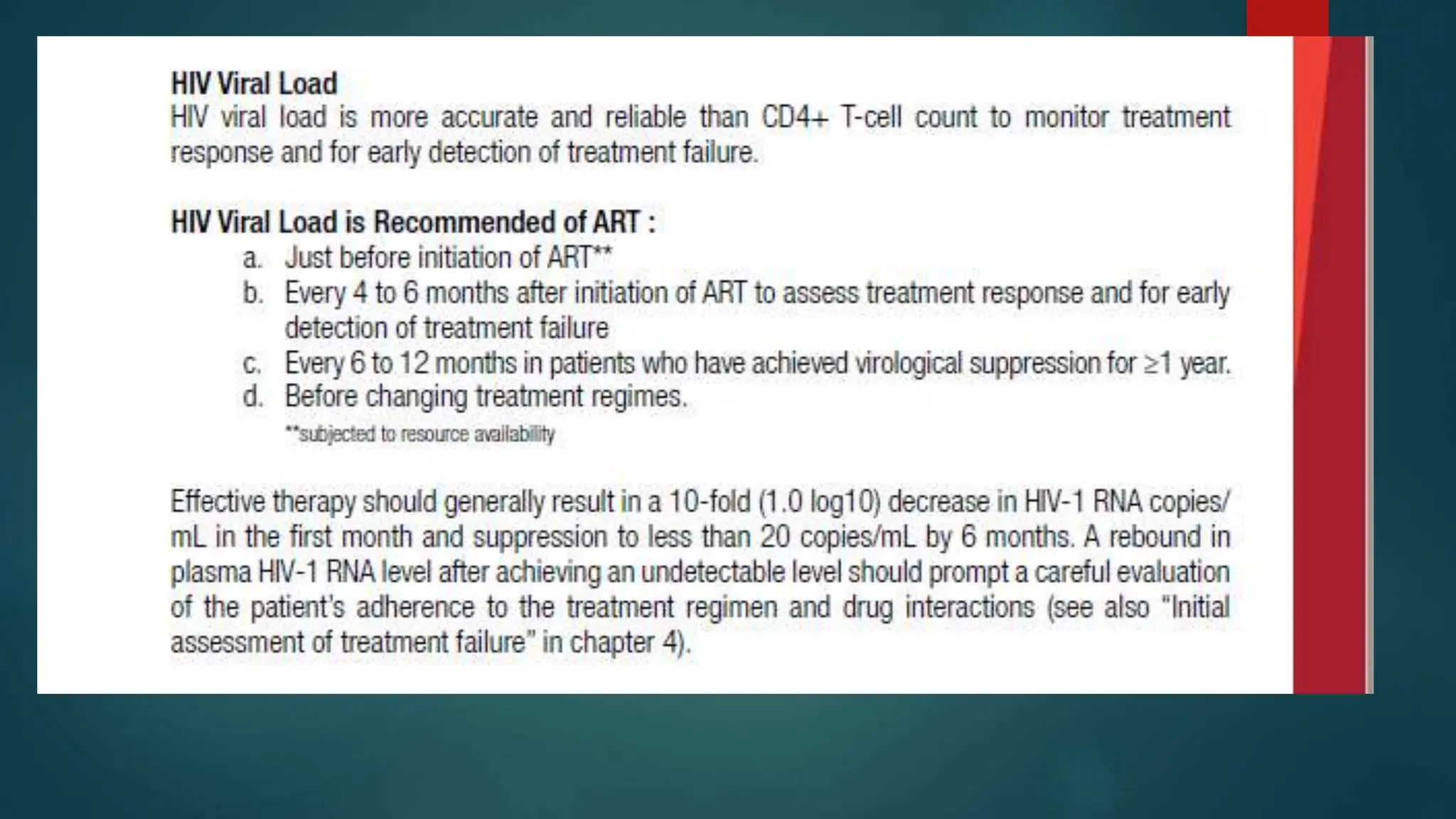 Human immunodeficiency Virus AND SYPHILIS dr anis.pptx