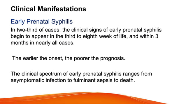HIV and SYPHILIS IN PREGNANCY.pptx