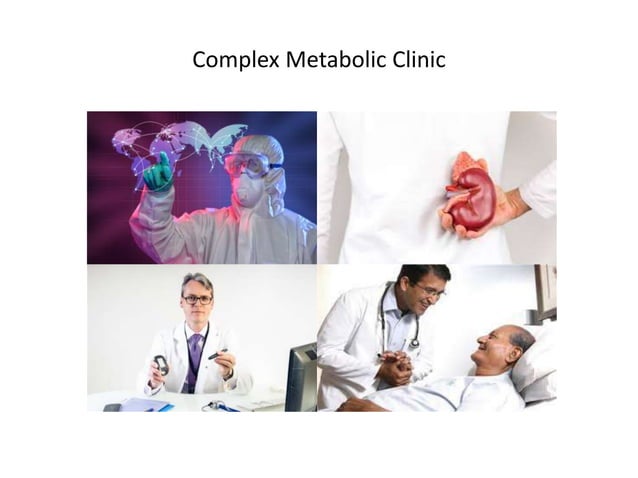 Hiv and the kidney | PPTX | Pharmaceutical Drugs | Medical Health