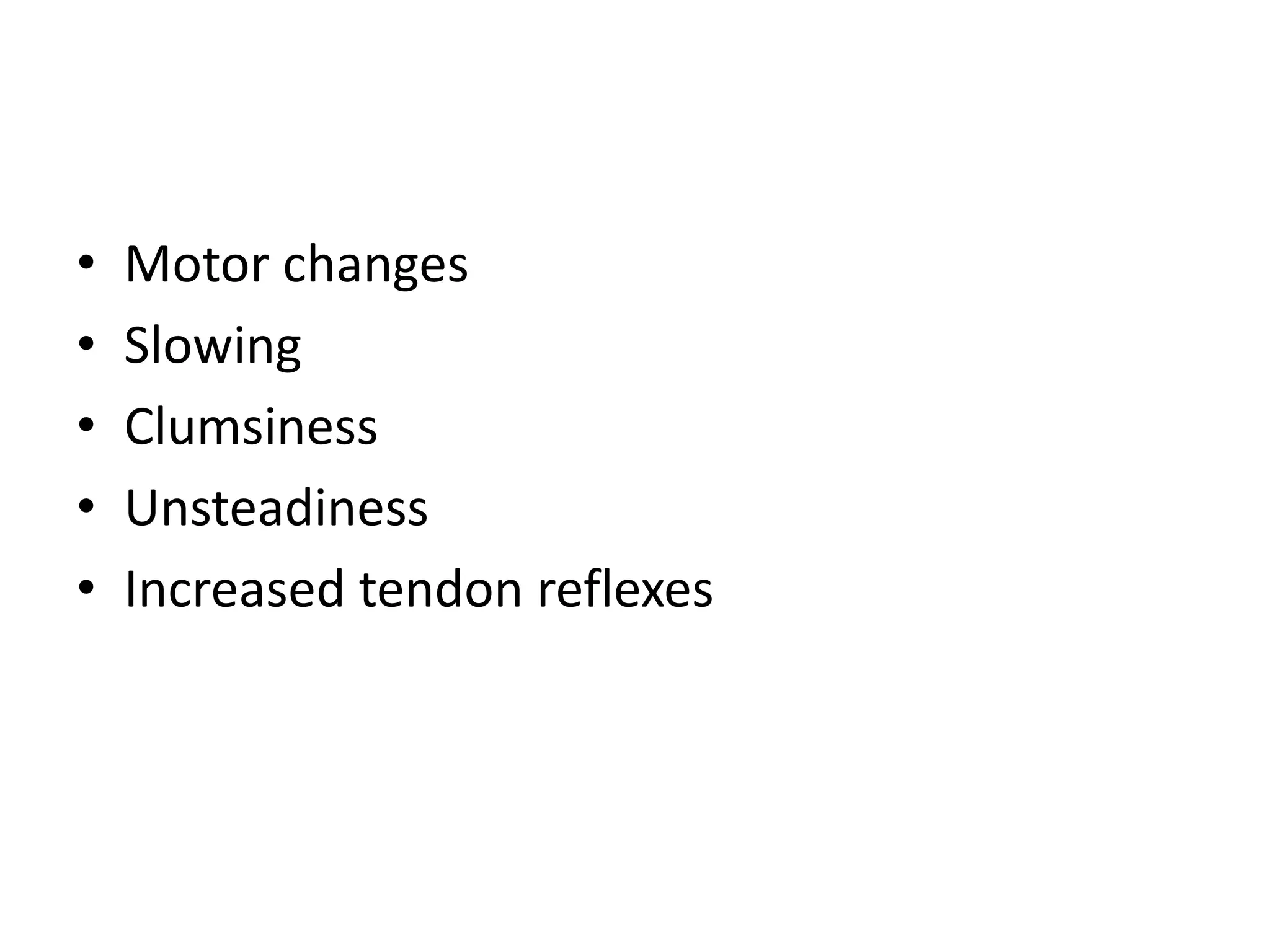Hiv associated neurocognitive disoders | PPTX