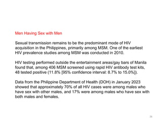 HIV/aids Awareness and Prevention Material-New.ppt.ppt