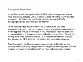 HIV/aids Awareness and Prevention Material-New.ppt.ppt
