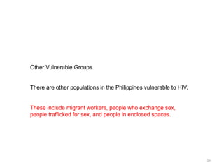 HIV/aids Awareness and Prevention Material-New.ppt.ppt
