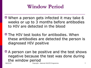 HIV_BASIC_FACTS.ppthsjjajajsjsjsjjshwuuw | PPT