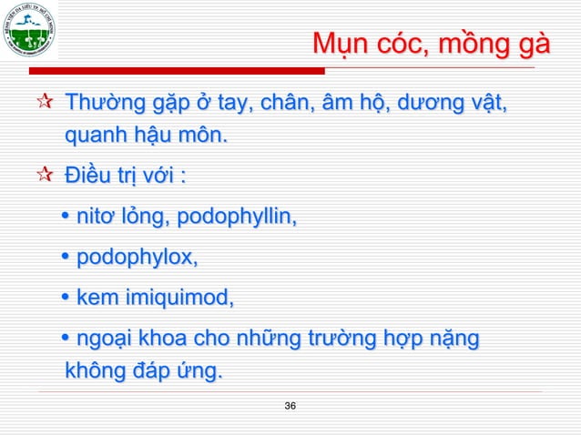 HỘI CHỨNG SUY GIẢM MIỄN DỊCH MẮC PHẢI (AIDS) VÀ CÁC BIỂU HIỆN NGOÀI DA | PDF