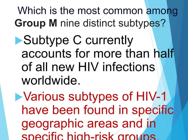 HIV BIOLOGY.pptx