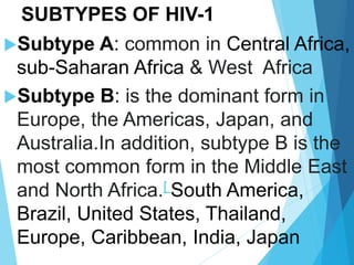 HIV BIOLOGY.pptx