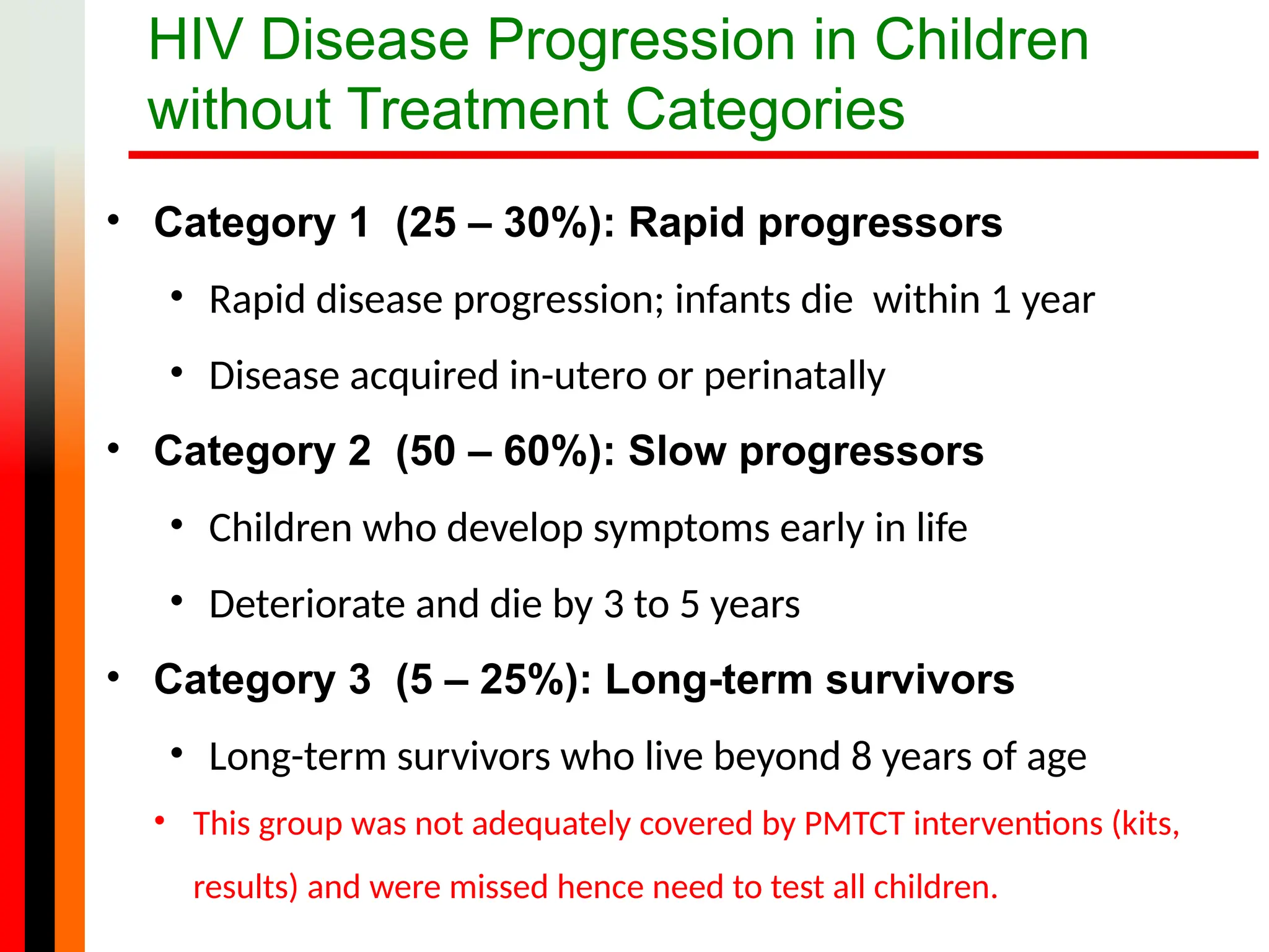 HIV biology and Pathogenesis.pptx university of Zambia | PPTX