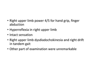 Laboratory Testing For The Diagnosis of HIV Infection | PPT