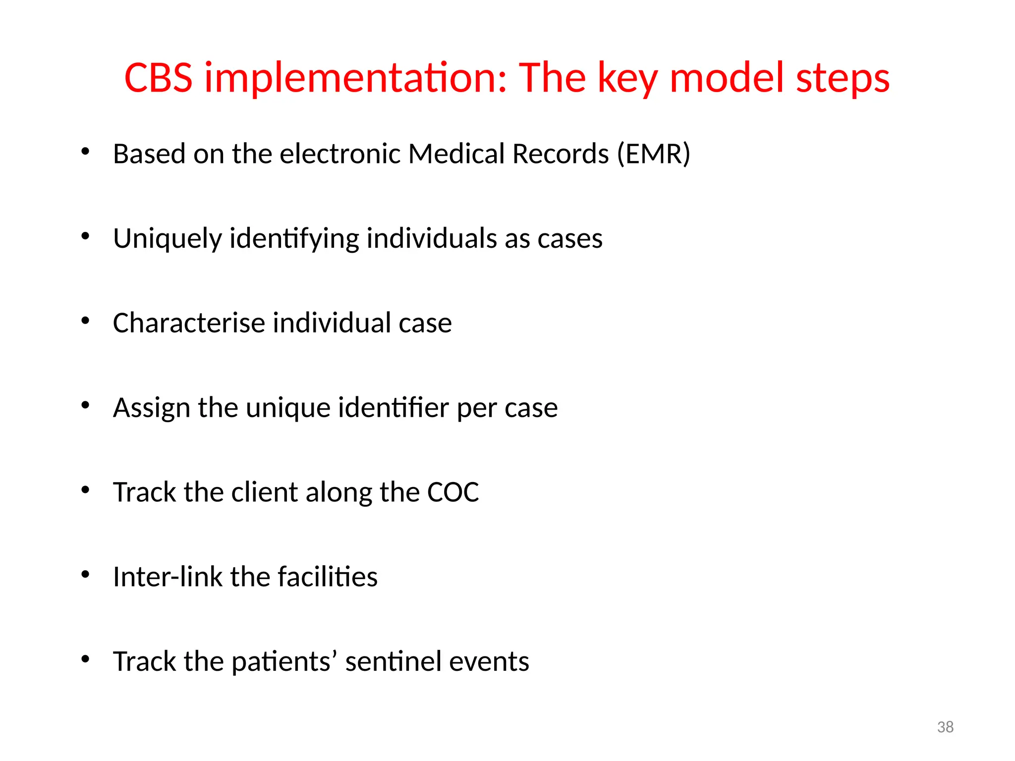 HIV Case Based Surveillance 2 Lecture Oct 18.pptx