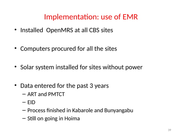 HIV Case Based Surveillance 2 Lecture Oct 18.pptx