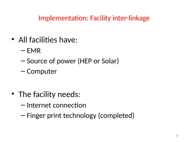 HIV Case Based Surveillance 2 Lecture Oct 18.pptx