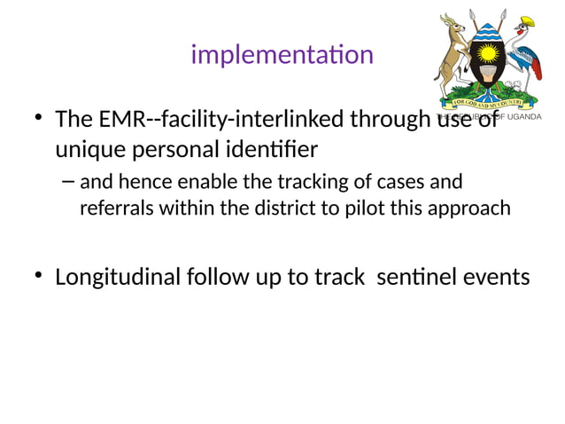 HIV Case Based Surveillance 2 Lecture Oct 18.pptx
