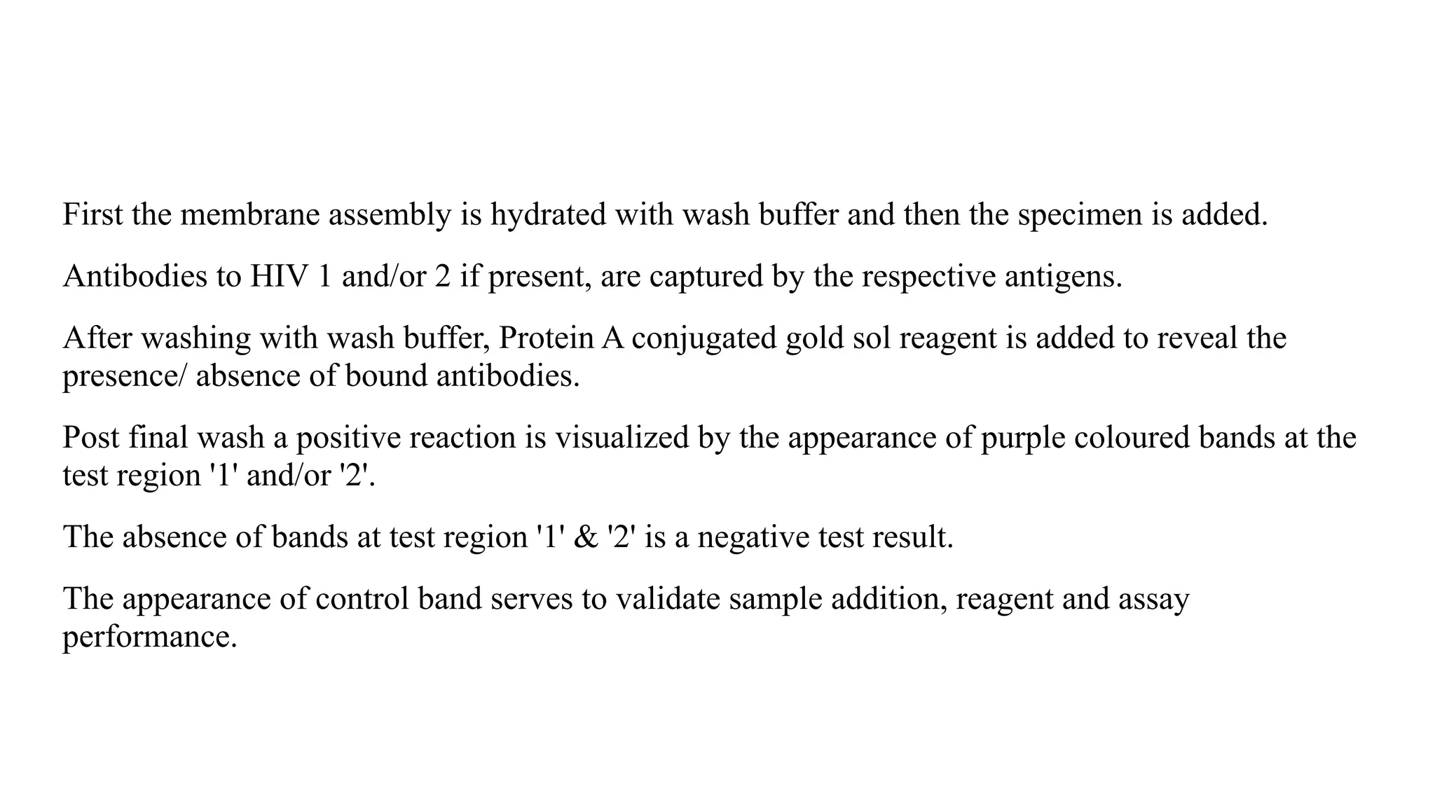 HIV – CLINICAL MANIFESTATIONS, DIAGNOSTIC CRITERIA & SAMPLING.pdf
