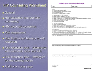 HIV_Counseling_and_Testing.ppt