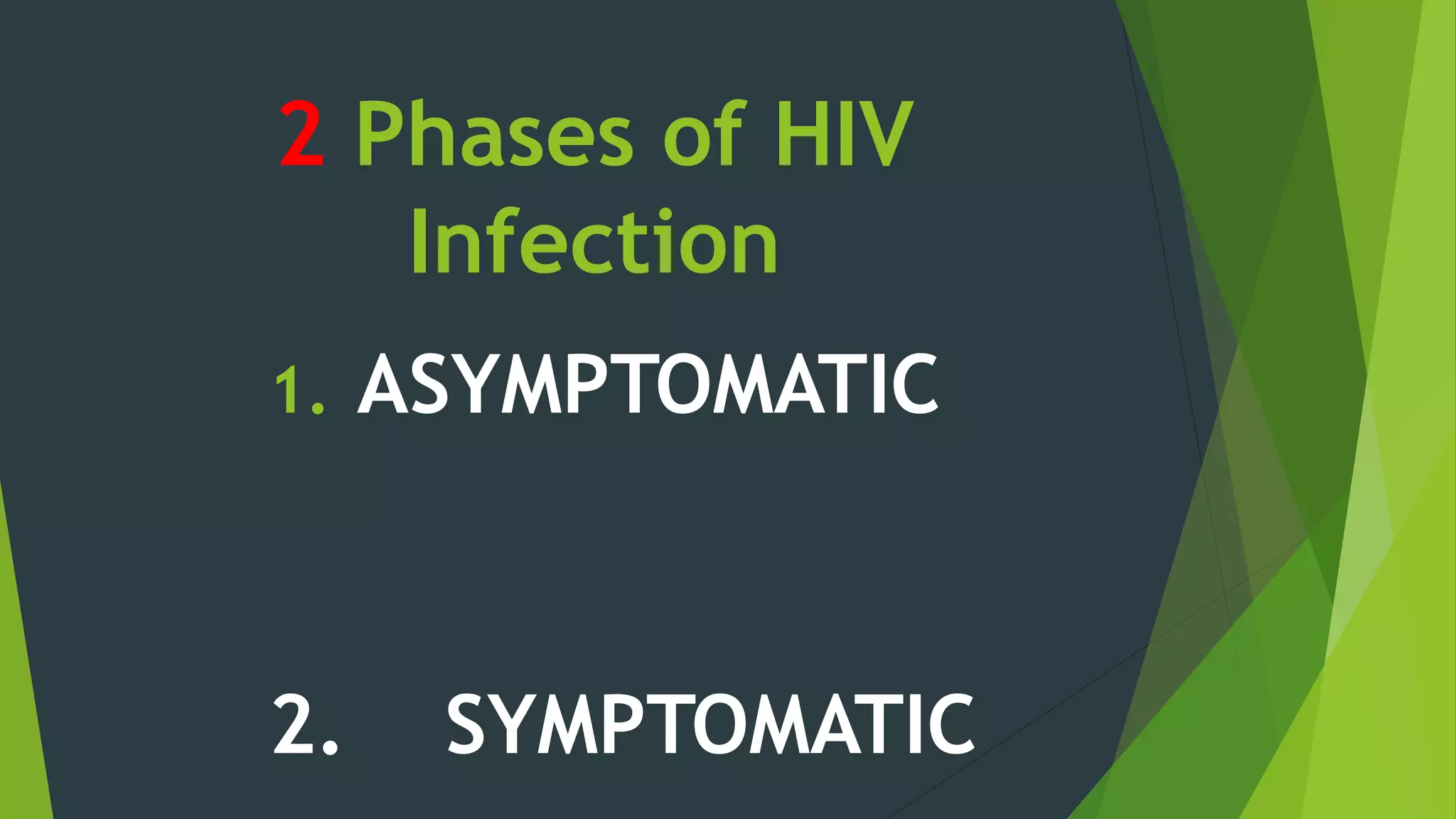 HIV Counseling and Testing PPT.pptx