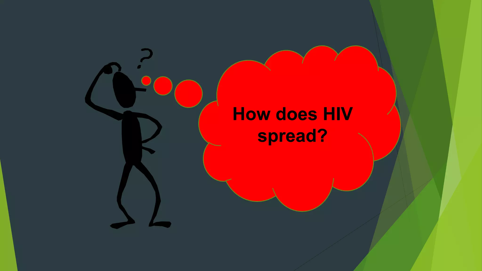 HIV Counseling and Testing PPT.pptx
