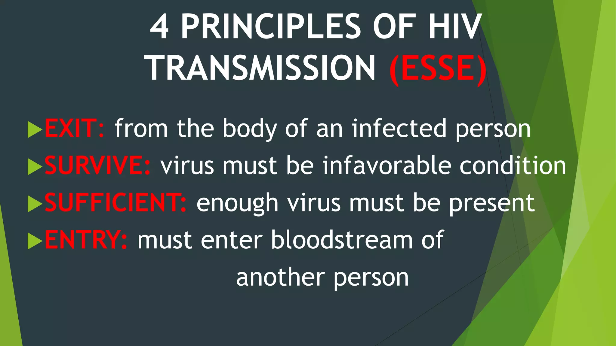 HIV Counseling and Testing PPT.pptx