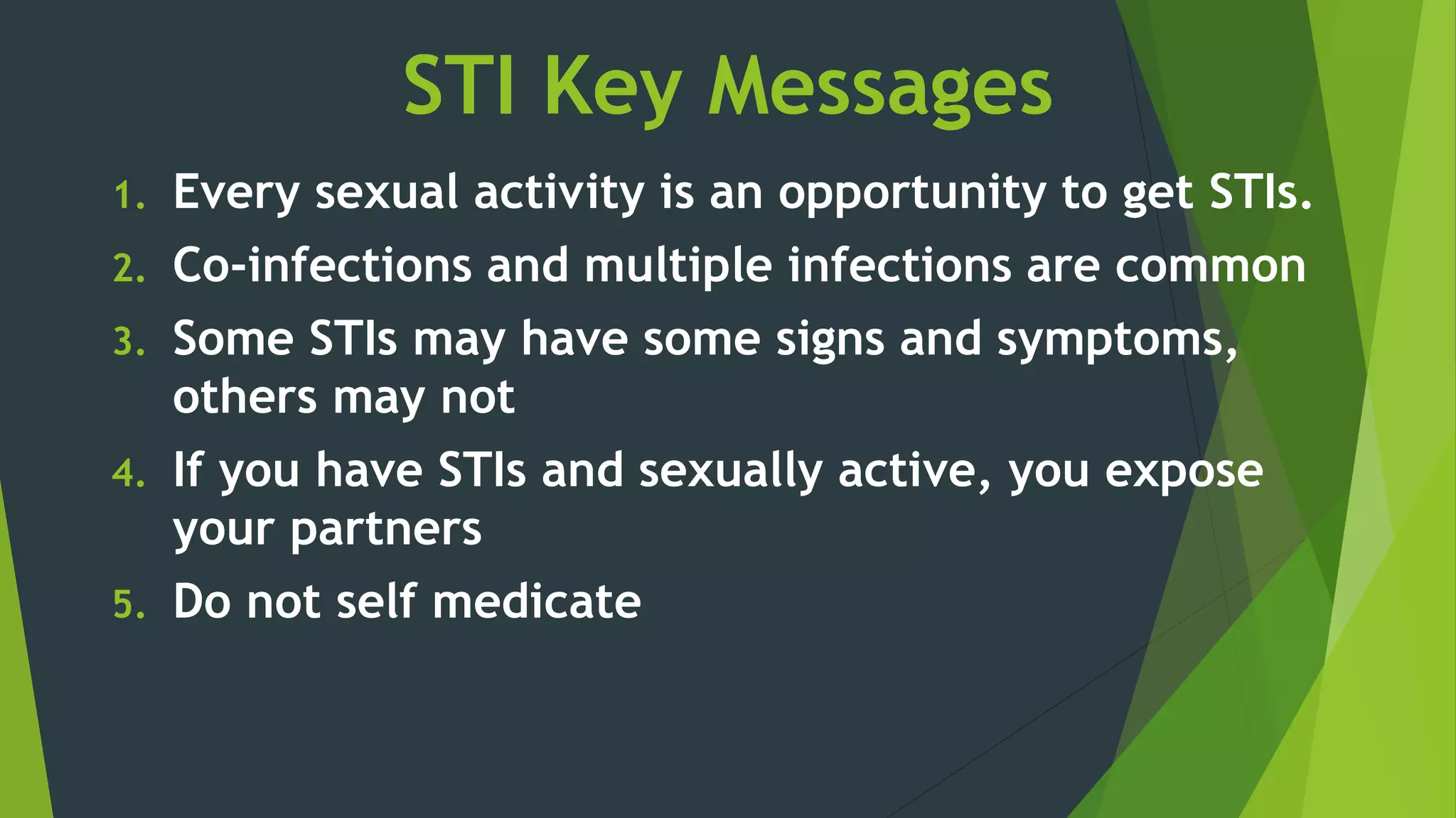 HIV Counseling and Testing PPT.pptx