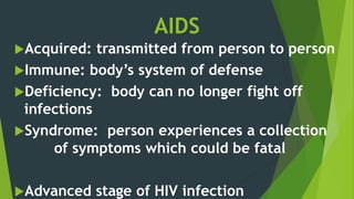 HIV Counseling and Testing PPT.pptx