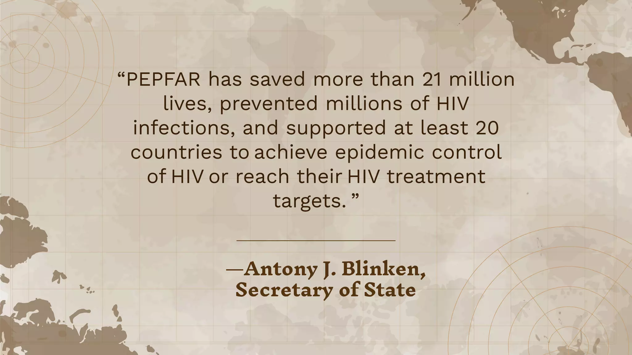 HIV Criminalization Laws in the US and Abroad | PDF