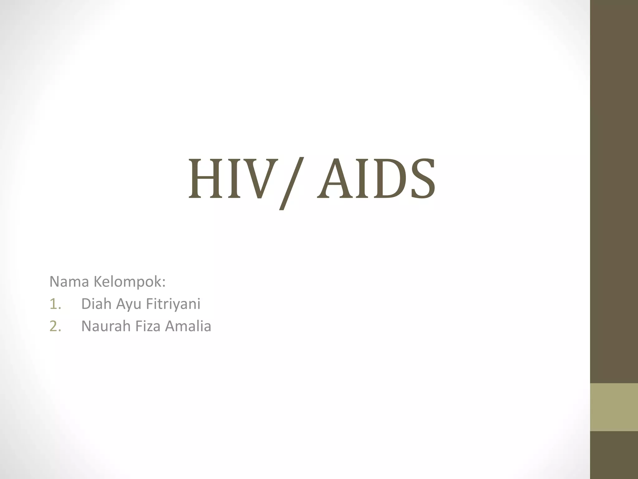 HIV DAN AIDS.pptx