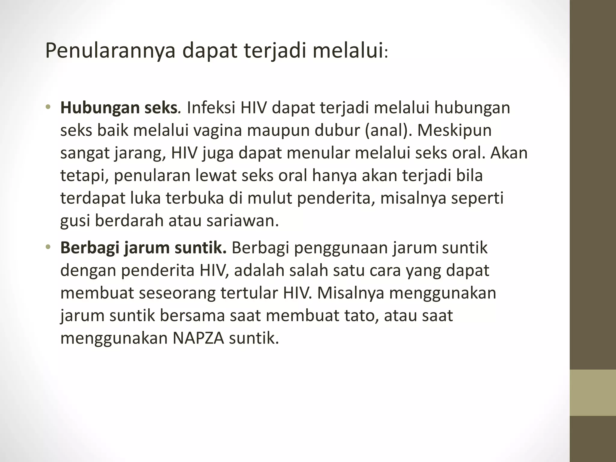HIV DAN AIDS.pptx