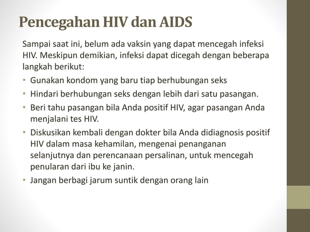 HIV DAN AIDS.pptx