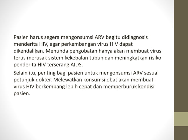 HIV DAN AIDS.pptx