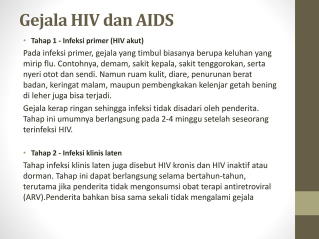 HIV DAN AIDS.pptx