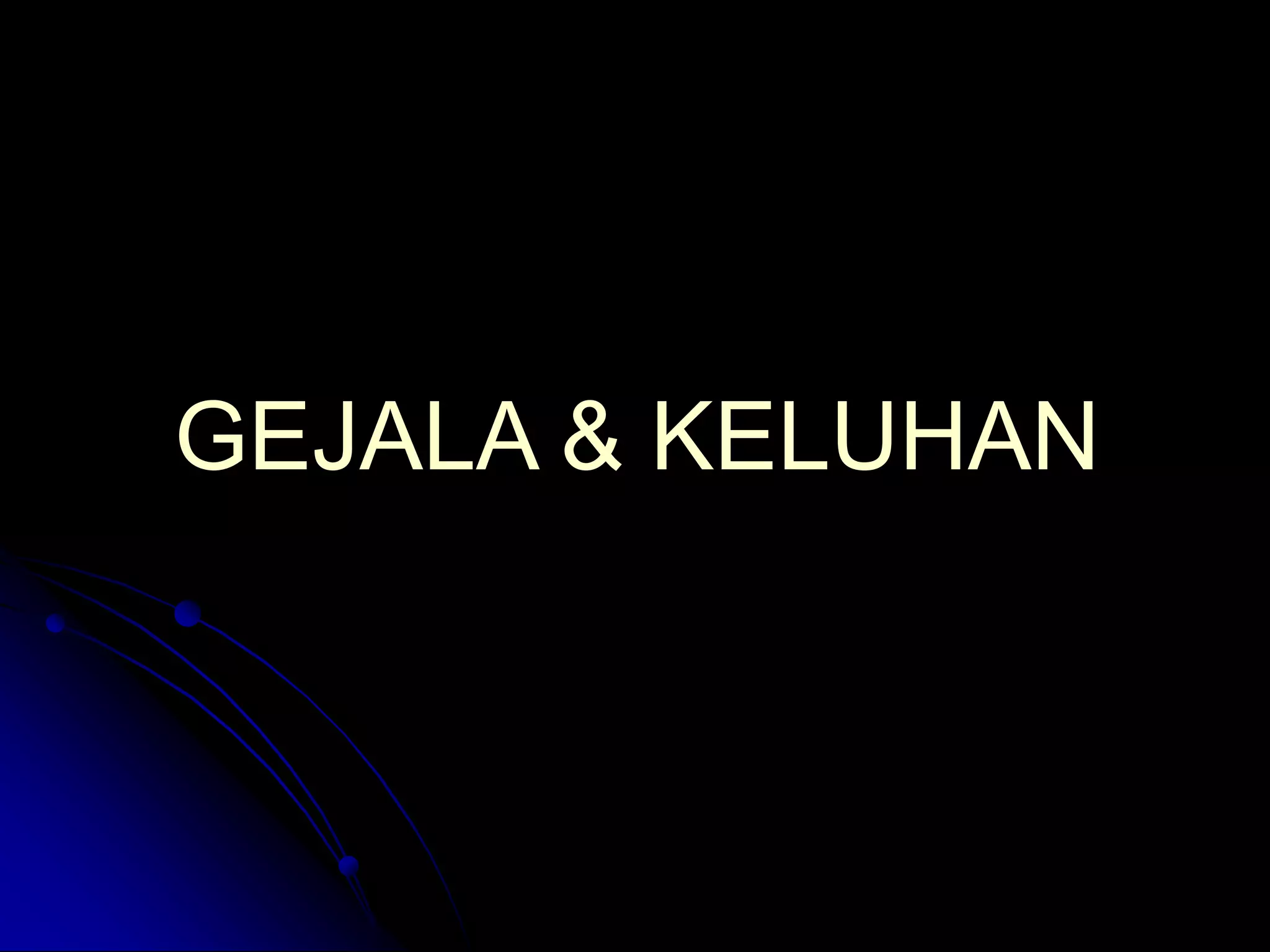 Hiv dan aids review zul | PPTX