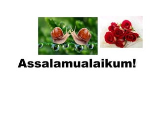 Hiv dan aids review zul | PPTX