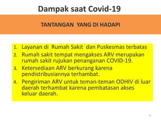 hiv dan covid 19.pdf
