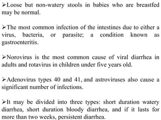 HIV & DIARRHOEA.pptx