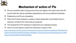 HIV Drug resitance and how to prevent it.pptx