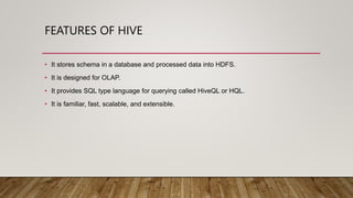 hive.pptx