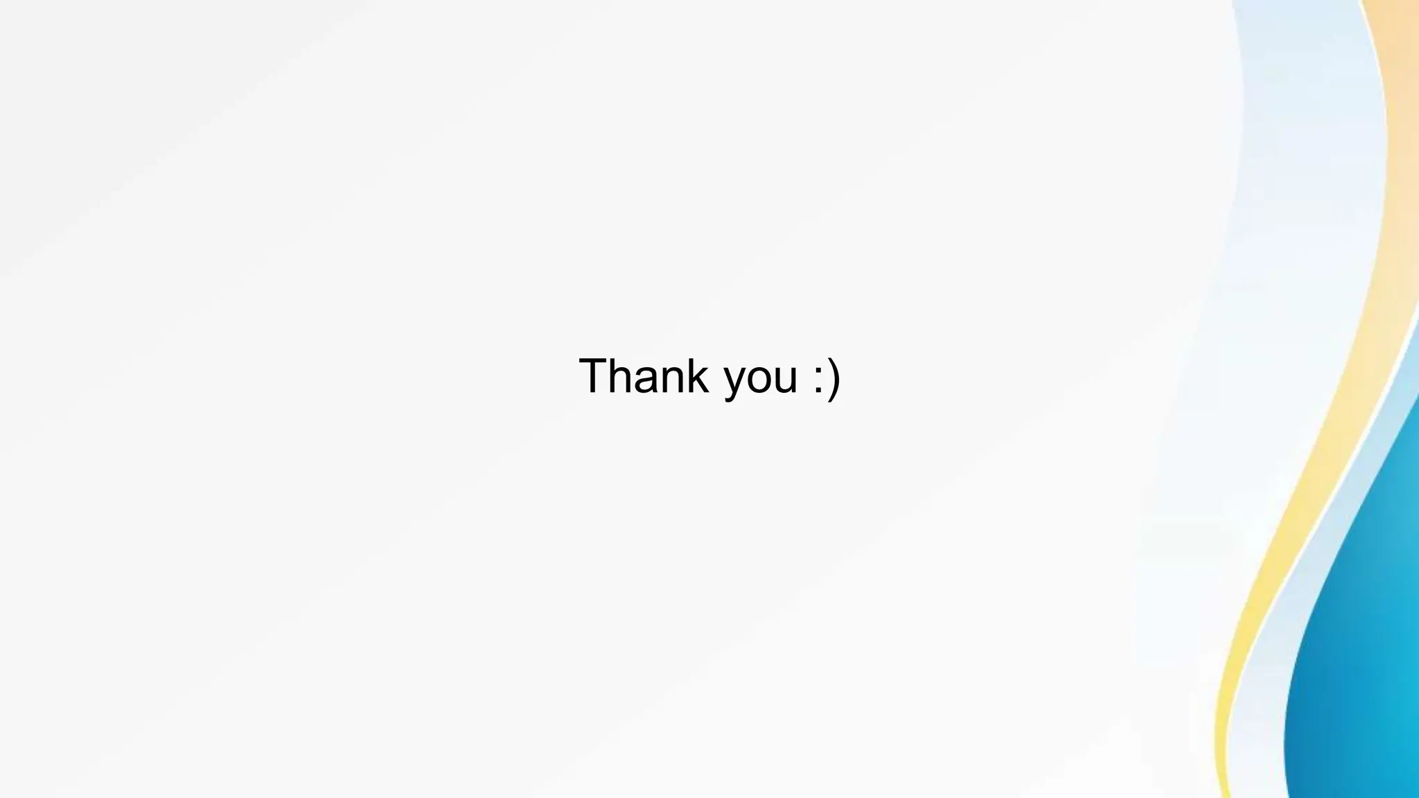 hive architecture and hive components in detail | PPTX