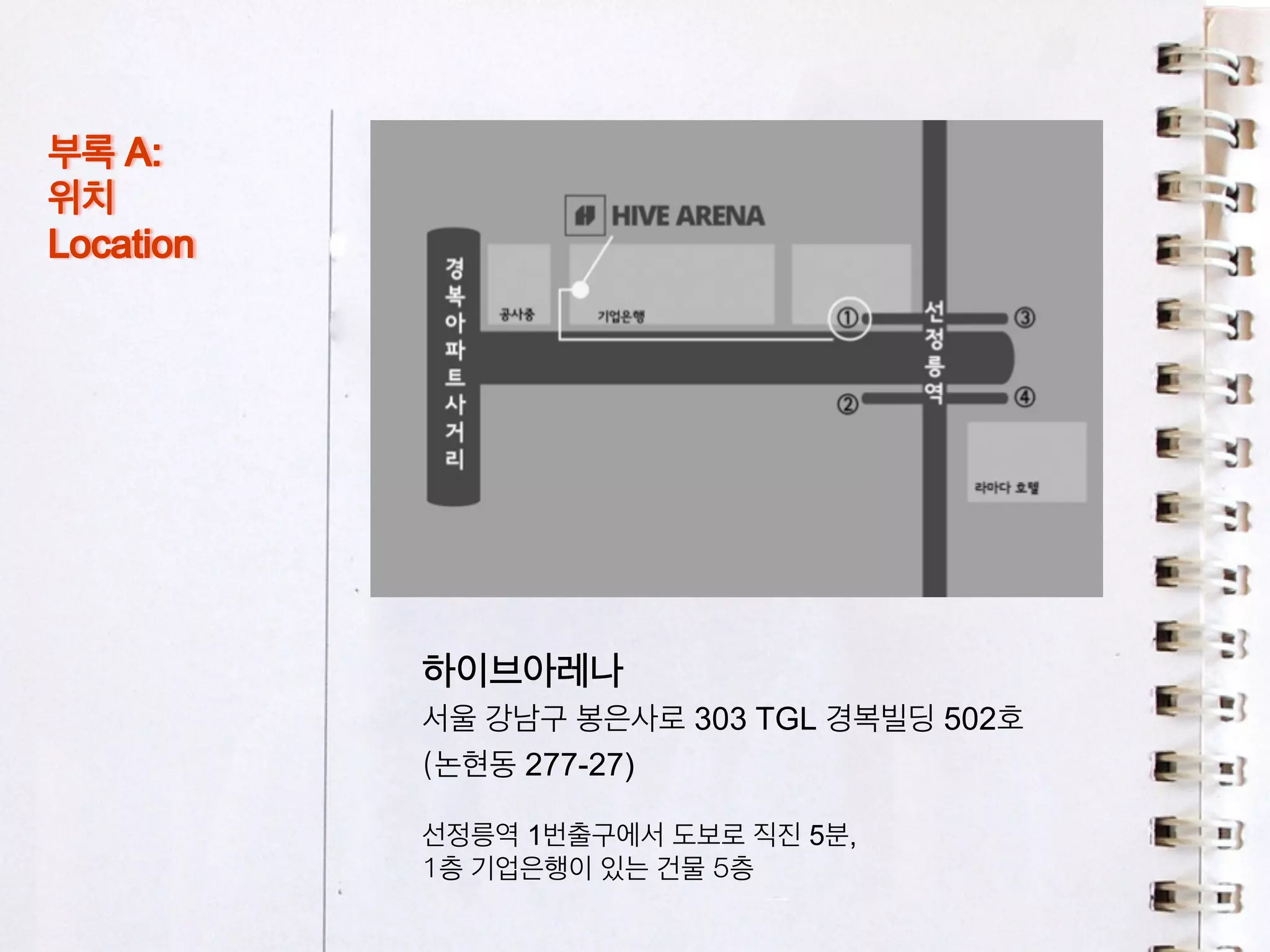 Hive arena user's guide v1.0 | PDF