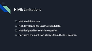 presentation on Hive Big data analytics_.pptx