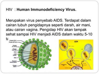 hiv edit.pptx