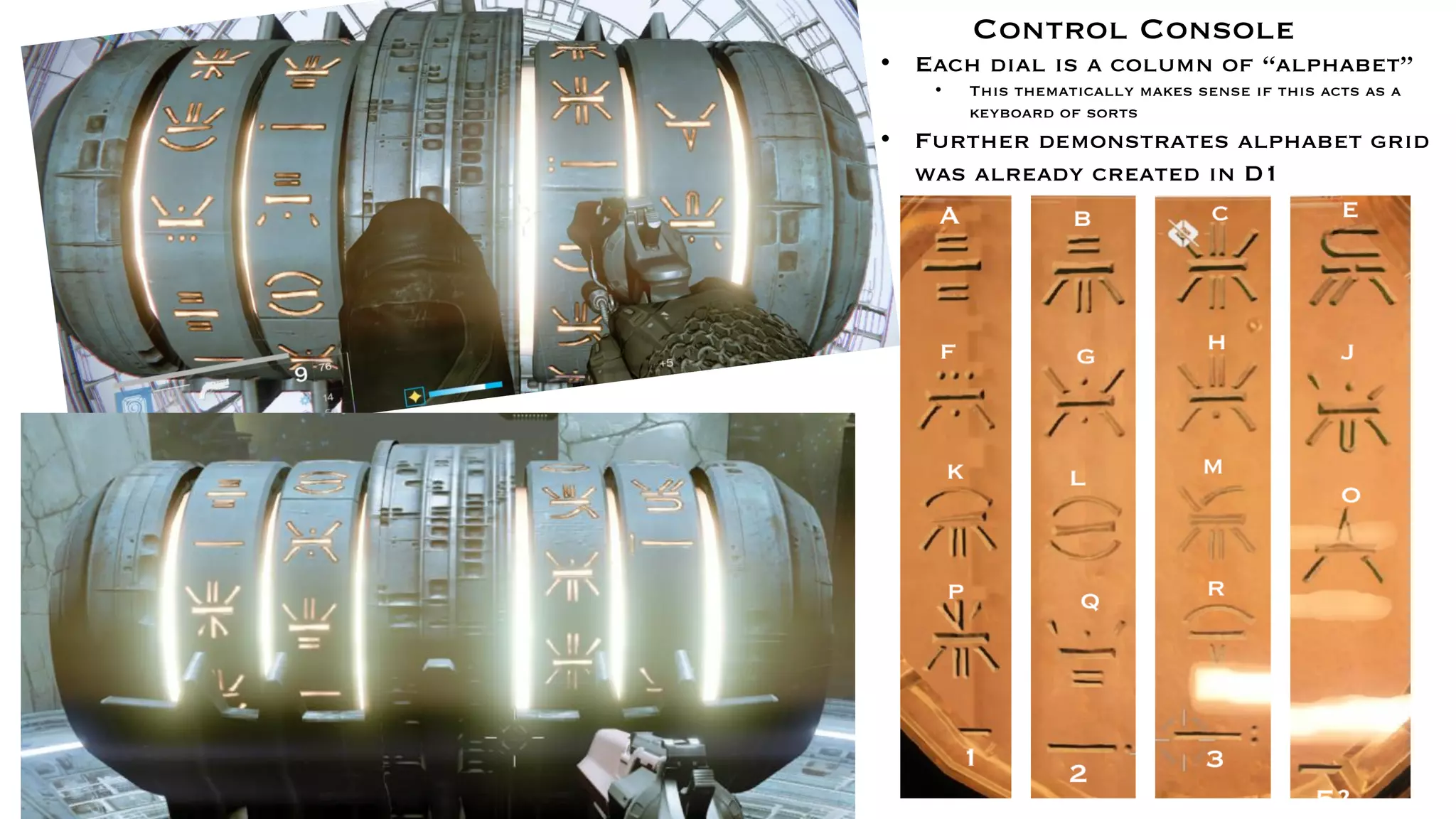 Hive language project | PDF