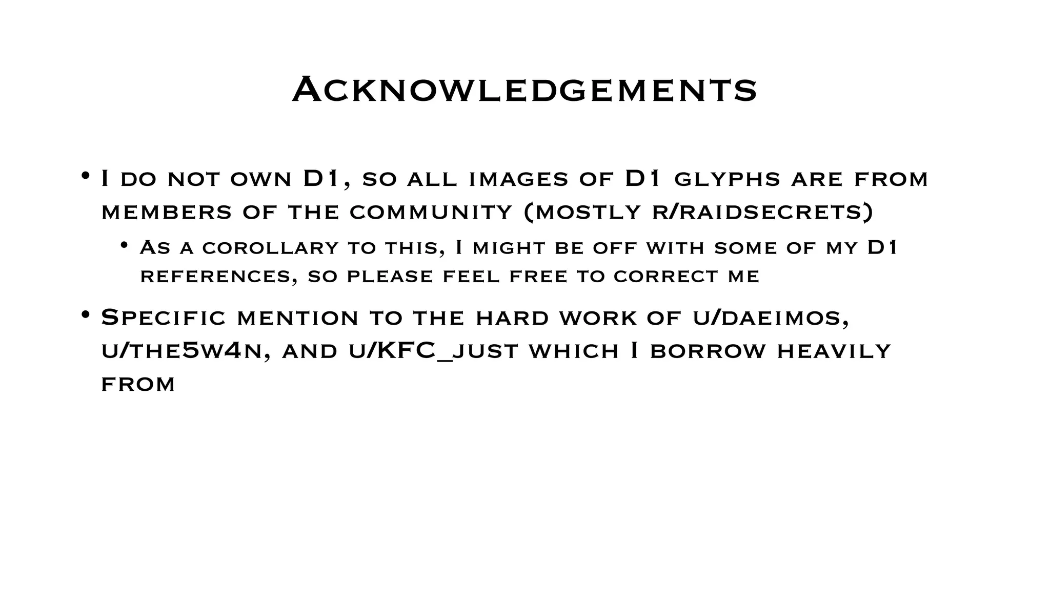 Hive language project | PDF